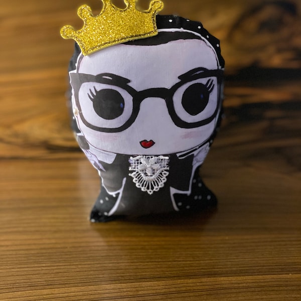 GOP Voodoo Collection - Etsy