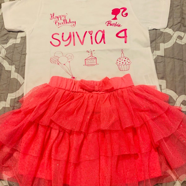 Custom Toddler Shirt, Custom Kids Shirt, Custom Toddler T Shirts ...