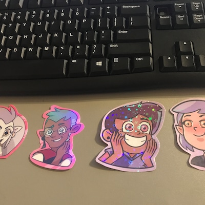 Boonpink 2.5 Sticker, Super Sentai Sticker, Boonboomger Pink, Tokusatsu ...