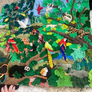 Cherry Red Star Mirror 18.1 Decorative Wall Mirrors - Etsy