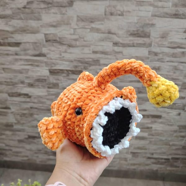 No Sew Floppy Flower Pillow Crochet Pattern | PDF DOWNLOAD - Etsy