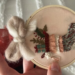 Beginners Guide to Embroidery Hand Embroidery 101 - Etsy