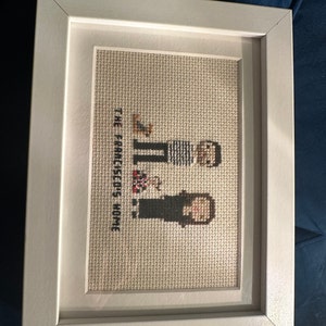 12 Pattern Set Chinese New Year Zodiac Cross Stitch Charts PDF - Etsy