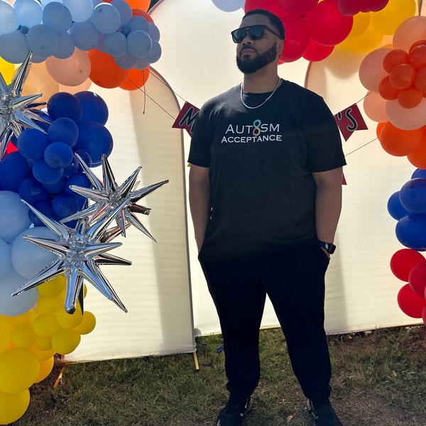 Space Themed Token Board, Token Economy Token System Reward Board ...