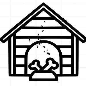 Wrench and Hammer Crossed Cross Tools Logo Sign Handyman VECTOR Jeg Svg ...