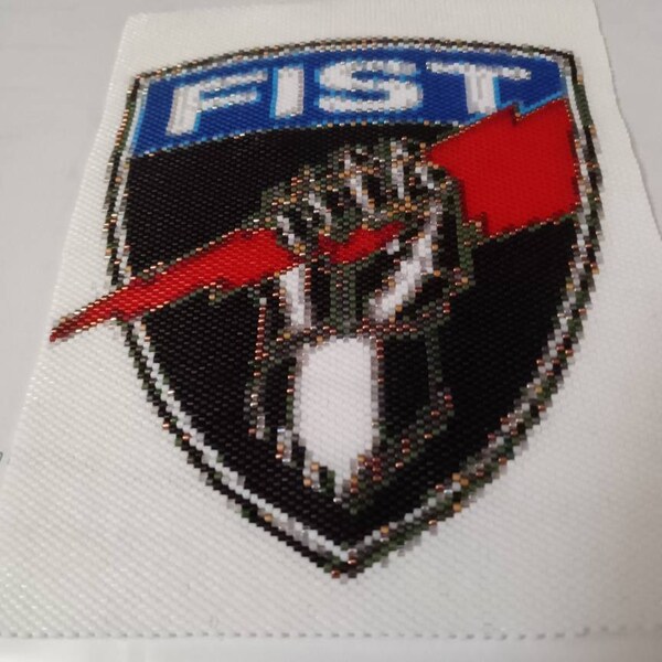 US Special Operations Command Emblem Vector Files, Dxf Eps Svg Ai Crv ...