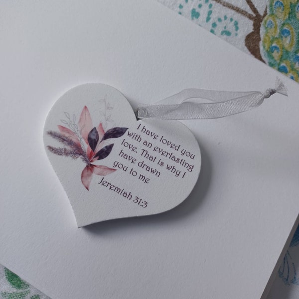 JW Letter Writing Templates With a Red Roses Design Lined Unlined With ...