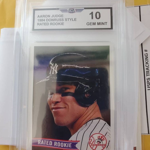 PAUL SKENES 2023 MINOR League Custom Rookie Card Pittsburgh Pirates - Etsy