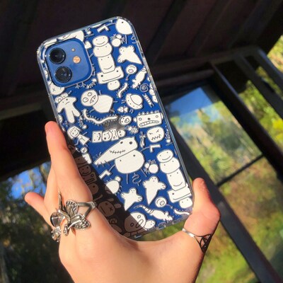 Men's ZEF Swim Trunks - Etsy