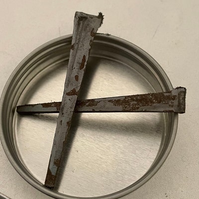 Clear the Road blockbuster Spell Kit - Etsy