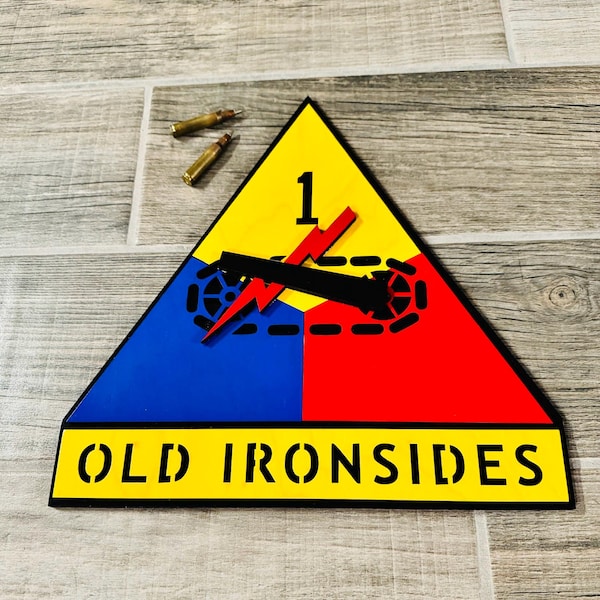 Ang Seal Vector Image Files Ai Pdf And Svg Formats Plus Rasters Png And Etsy