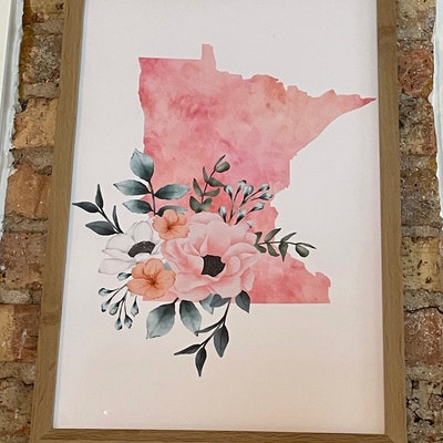 Think Acronym Poster Print Before You Speak, THINK is It True...poster ...