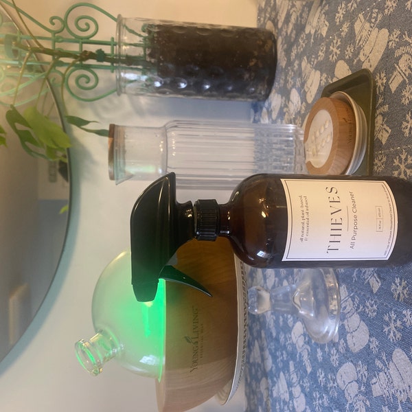 Proverbs 31 Sticker | She is Clothed in Strength & Dignity | Waterproof ...