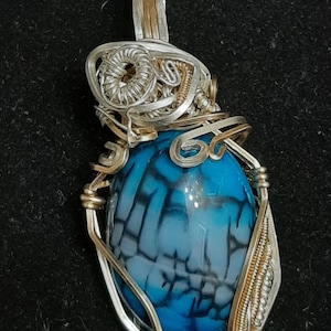 Platycorn platypus Unicorn Iron on Patch DIY Party Supply | Etsy