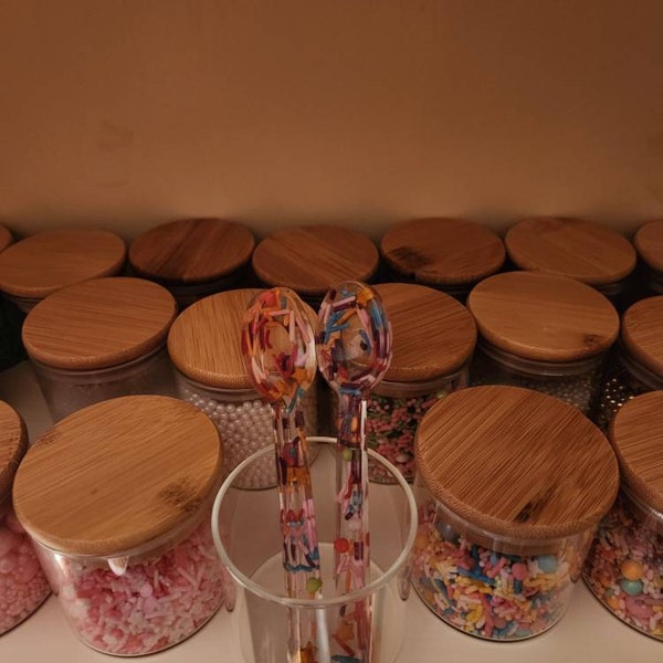 Beer Tray, Man Cave Tray, Bar Accessories, Christmas Gifts for Men ...