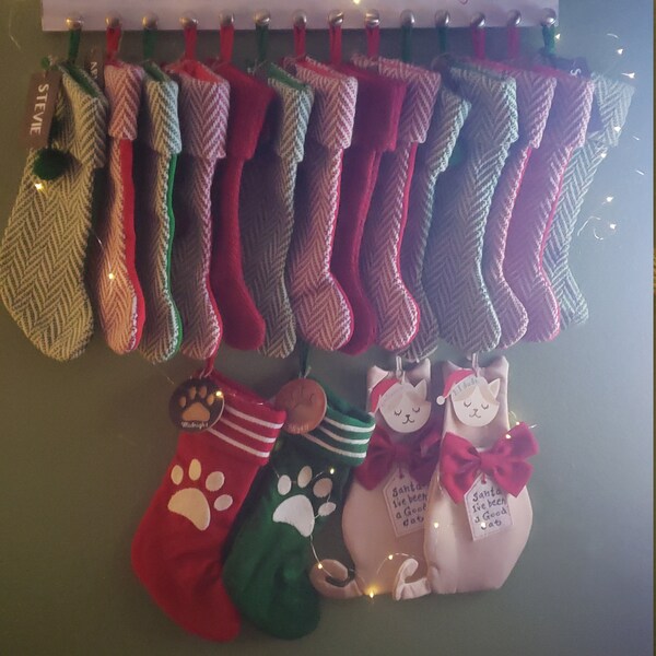 Outlander Bundle #1 SVG DXF Digital Cut Files - Etsy