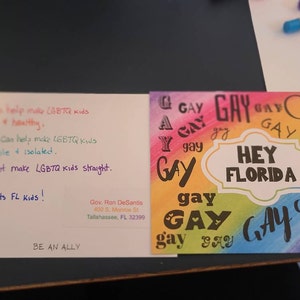 Festive Months of the Year Postcard Bundle Gift for Postcard | Etsy