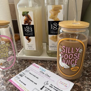 Olivia Rodrigo Sour / Guts | Singer Cup | 20oz Tumbler | Mug | Eco ...