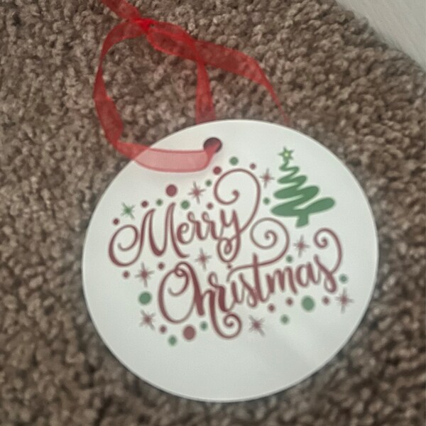 Cartoon Dog Retro From 1969 Scoo by Doo With Message Today Has Been ...