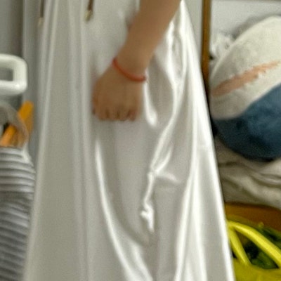 UK 6-20/ US 2-16/ Jersey Maxi Skirt Yoke Wrap/ Digital Sewing Pdf-pattern for Women mc2patterns ...