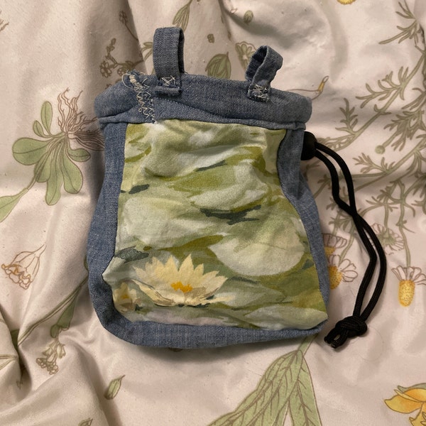 Chalk Bucket - Etsy