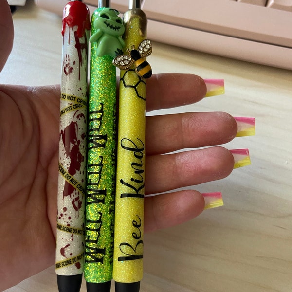 Crocheted 'coon Skin Cap Raccoon Hat - Etsy