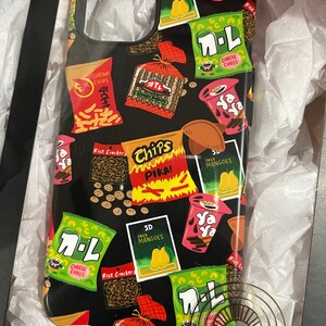 Chamorro Foodie Art Print Beef Tinaktak Guam Art Print Guam - Etsy