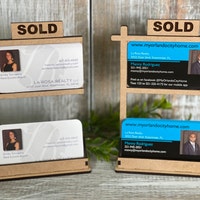 Meped V2 Quadruped Walking Robot - Complete Kit - Etsy UK