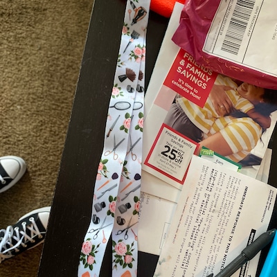 Gender Reveal Baby Shower Party Pack Bundle Boy or Girl Pink - Etsy