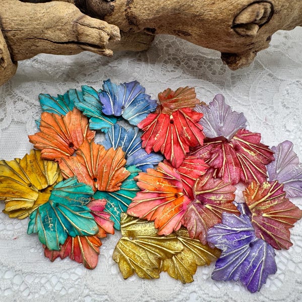 Frame Shape Polymer Clay Cutters | Frame Clay Cutters | Embossing Clay ...