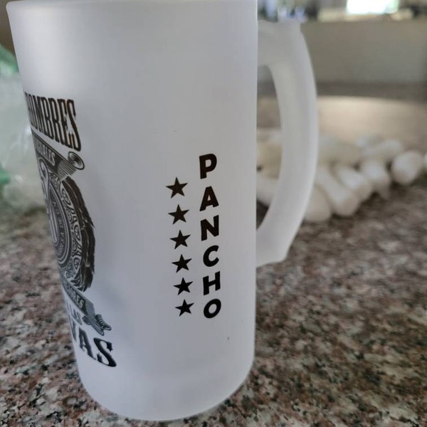 Patron Tequila Piñata Fun & Festive Mexican-inspired Party Decoration ...