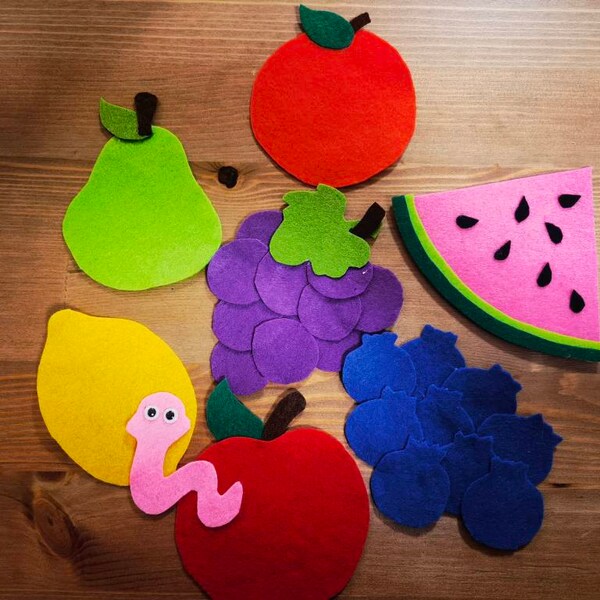 Community Helpers Felt Board Patterns, Policeman, Fireman, Chef ...