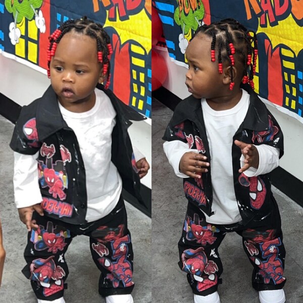 2 Piece Dickie Set - Etsy