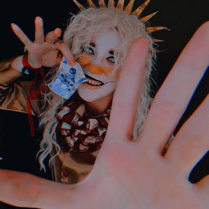 Gold Rays Crown Gold Sun Headband Sun Queen Headdress Sun Halo Goddess ...