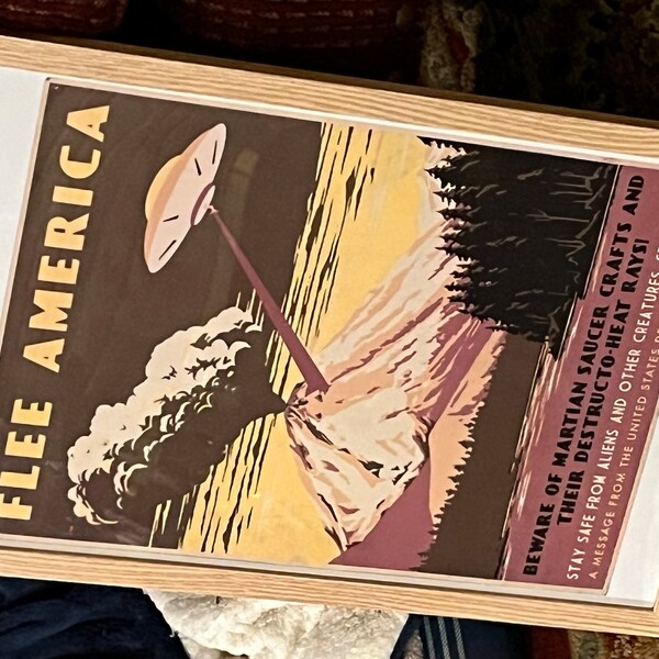 Egypt Art, Robot Art, Sphinx, Pyramids, Egypt, Pyramid Art, Great ...