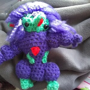 Made to Order Scyther Plush Pokemon Plushie Scizor - Etsy