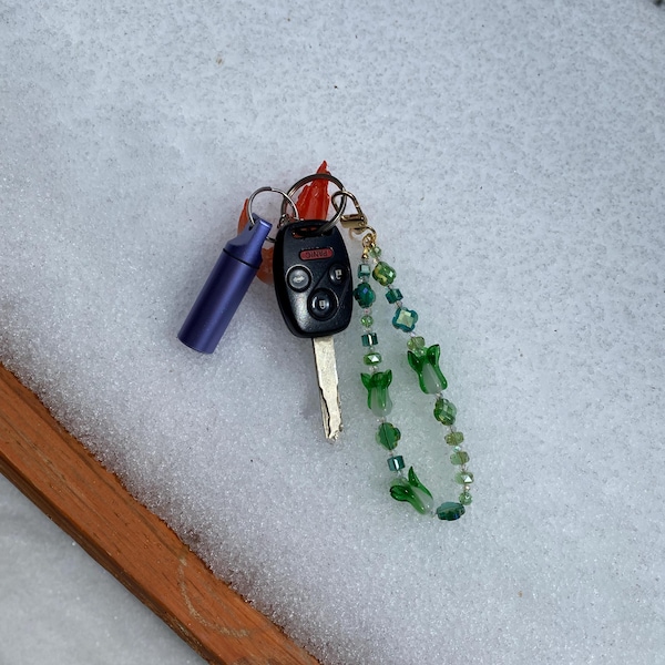 Quirky Crayon Shin-chan Bookmark -A Nostalgic Delight! Cute Bookmark ...