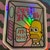 The Simpsons Mr Sparkle Sticker Rainbow Foil Hologram - Etsy