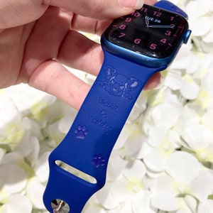 3D Printable AA and AAA Battery Organizer STL File Neatly Store and ...