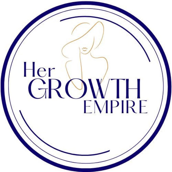 Cute Printable School Calendar 2024 & 2025. Monthly Planner Ready to ...