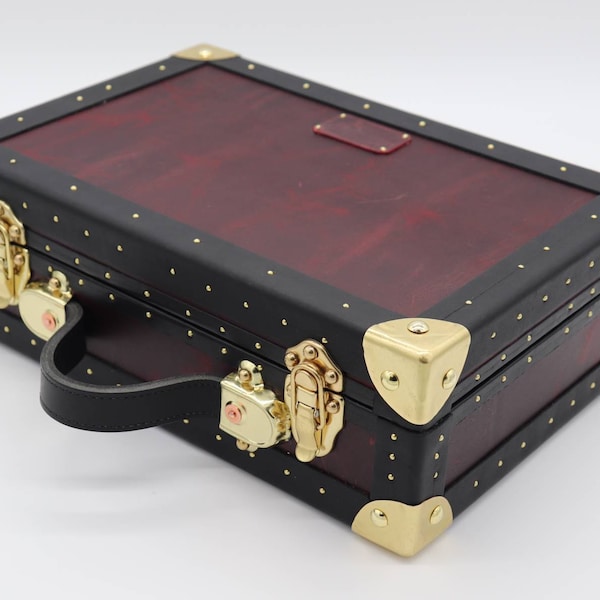 12 Oz Thick Duozie Sublimation Tumbler With Lid and Straw, Craft-ready ...