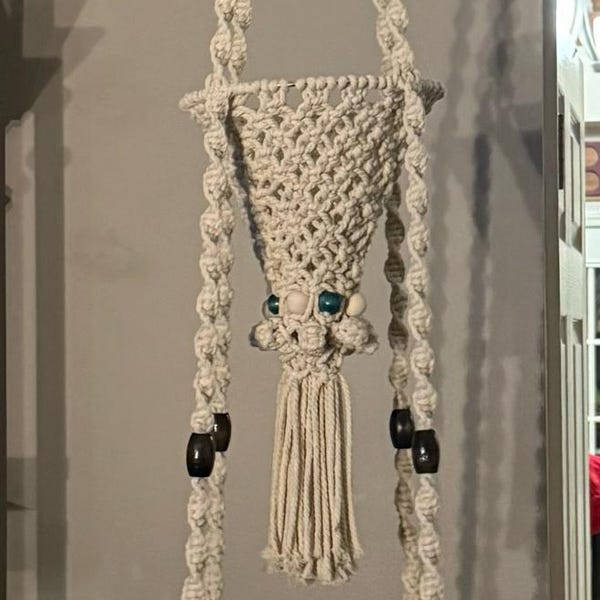 A Beginners Book of OJO Crafting God's Eye Designs Ojo De Dios Digital ...