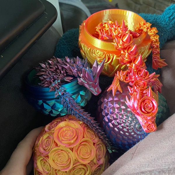 Unique Spooky Halloween Pinhead Toothpick Holder Unique Horror Decor ...