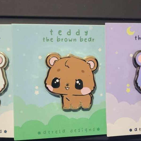 Polaroid Stickers | Cute Sticker | Aesthetic Sticker | Coffee Sticker ...