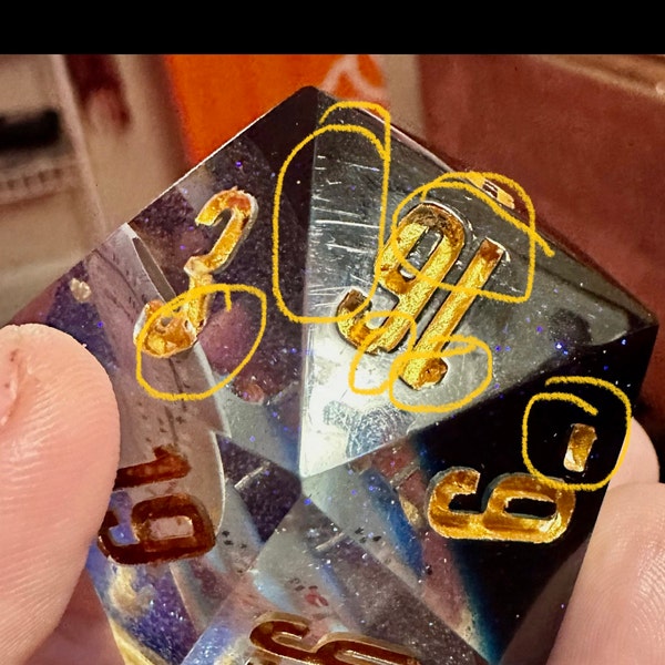 Symbol of Loth the Spider Queen Cosplay Accessory and Dnd Jewelry - Etsy