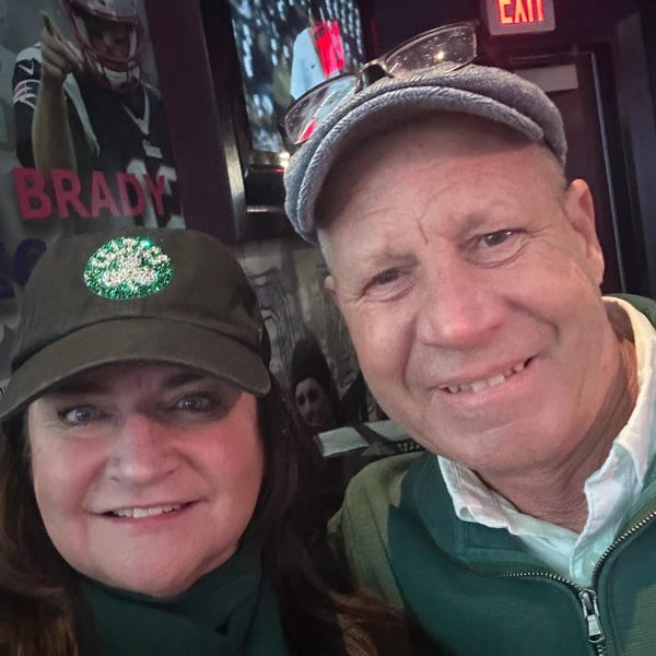 Bling Crystal Snowflake Ornament | Silver Glitter Resin Snowflake Style ...