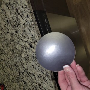 Fishing Father's Day Card Got You A Father's Day Cod - Etsy