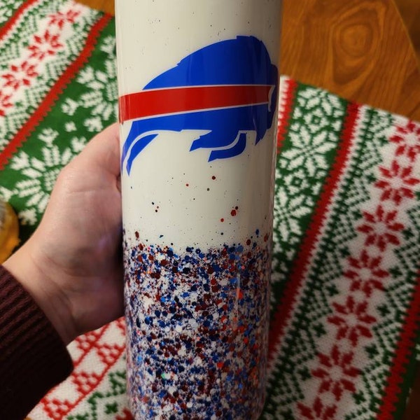 Forever Roses, Silk Roses Dipped in Scented Soy Wax With Real Rose ...