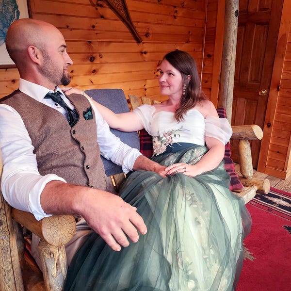 Ethereal Bridal Sheer Tulle White Gloves: Graceful Accents for the ...