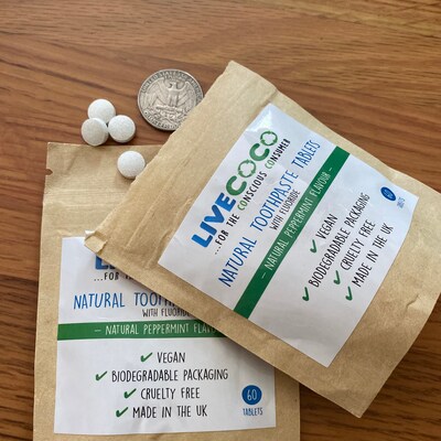 Eco-friendly Pens, Pack of 24, Kraft Paper & Steel Biodegradable Pens ...